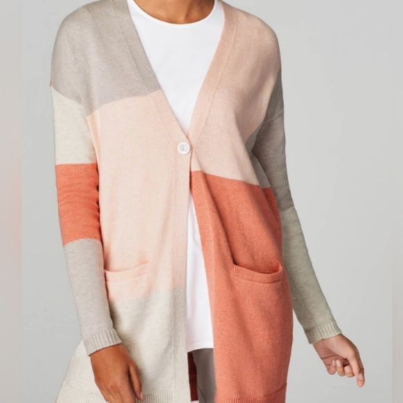 J. Jill | Sweaters | Jjill Cardigan | Poshmark